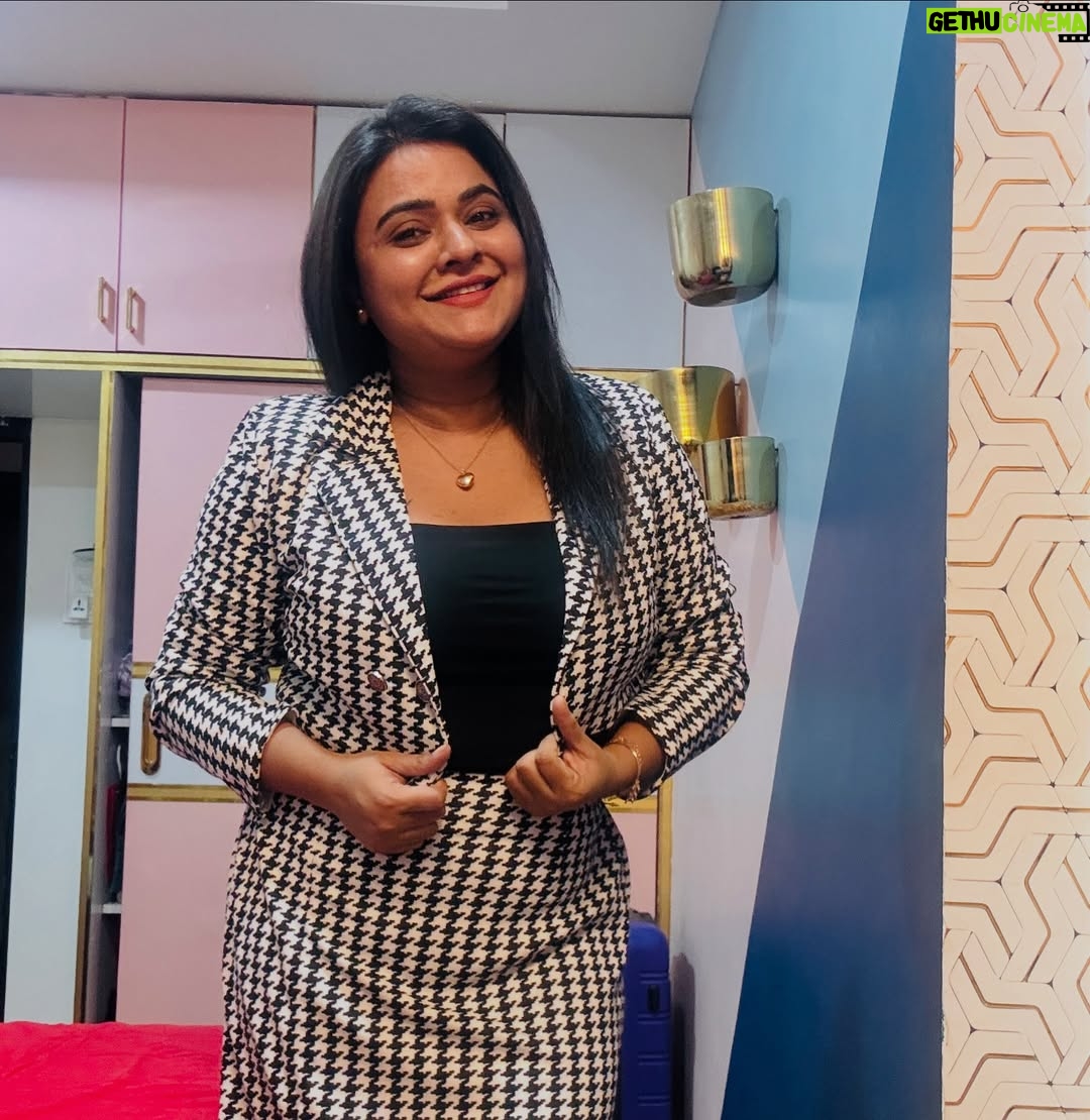 Rohini Reddy | Gethu Cinema