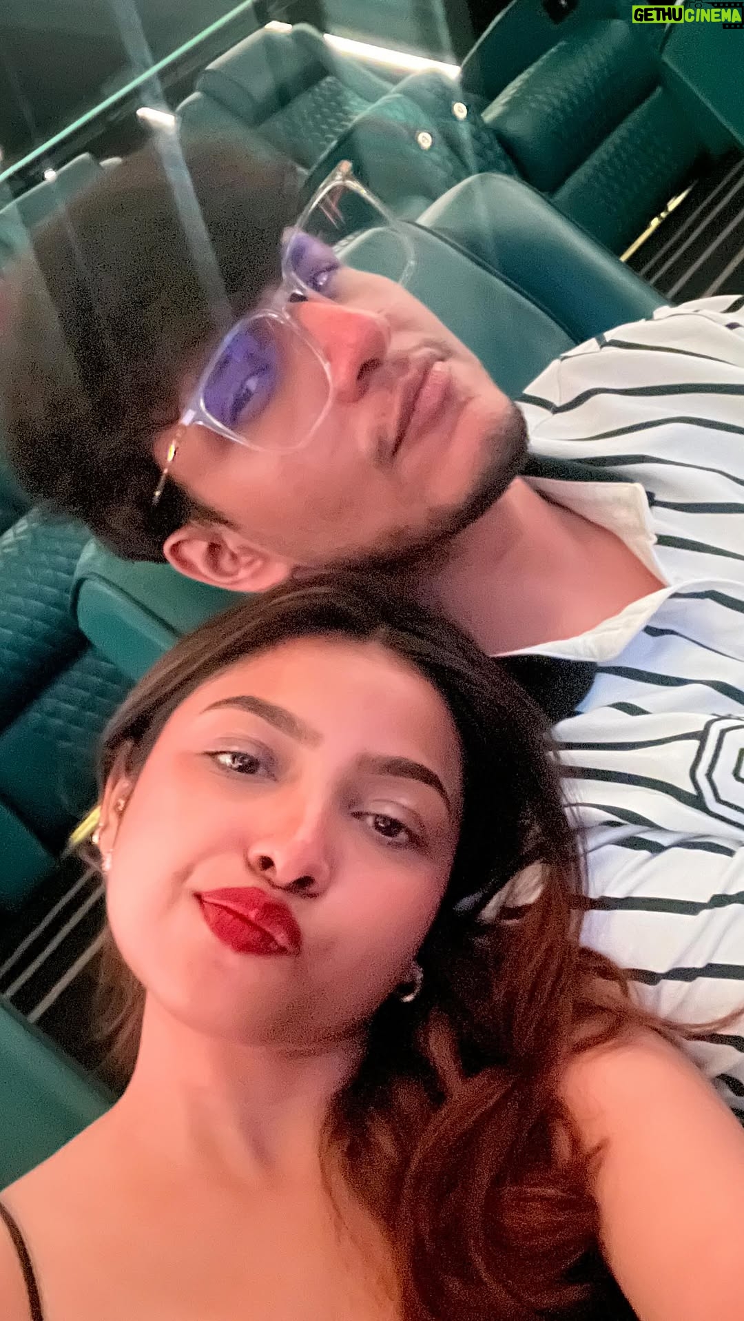 Actress Ruchika Rathore HD Photos and Wallpapers April 2025 | Gethu Cinema