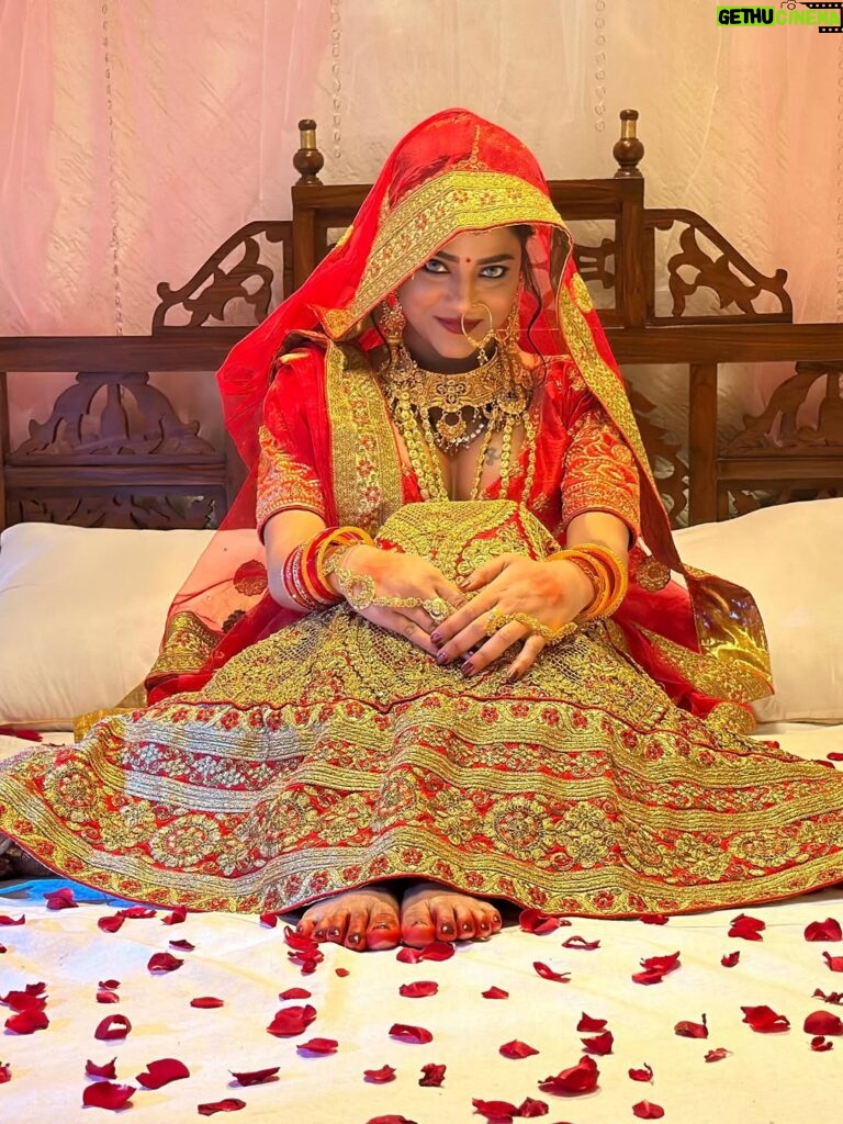 Actress Ruks Khandagale HD Photos and Wallpapers November 2025 | Gethu ...