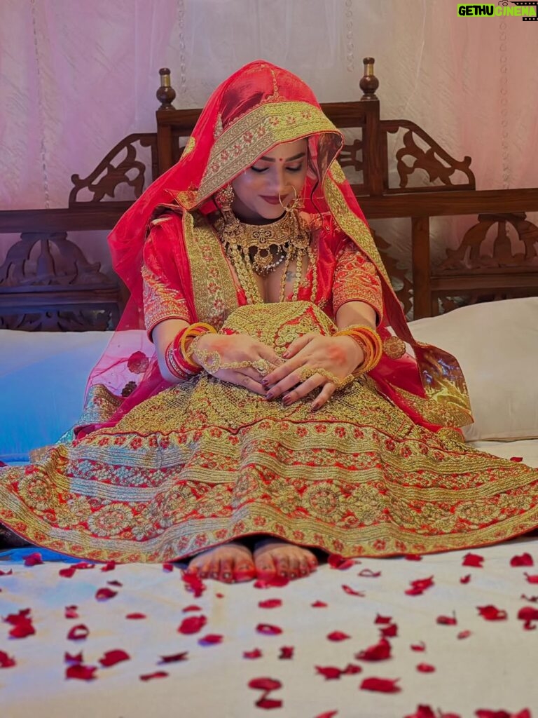 Actress Ruks Khandagale HD Photos and Wallpapers November 2025 | Gethu ...