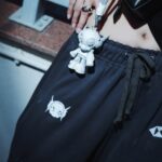 Sabrina Cheung | Gethu Cinema