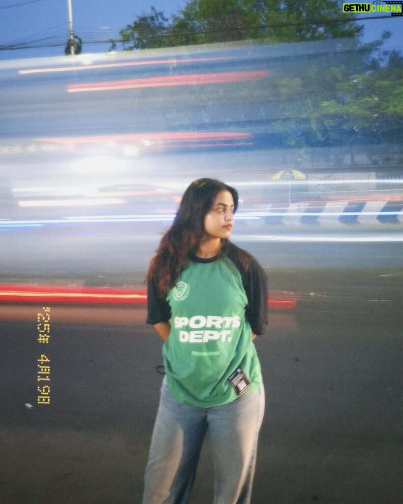 Actress Sameeha Mariam HD Photos and Wallpapers January 2026 | Gethu Cinema