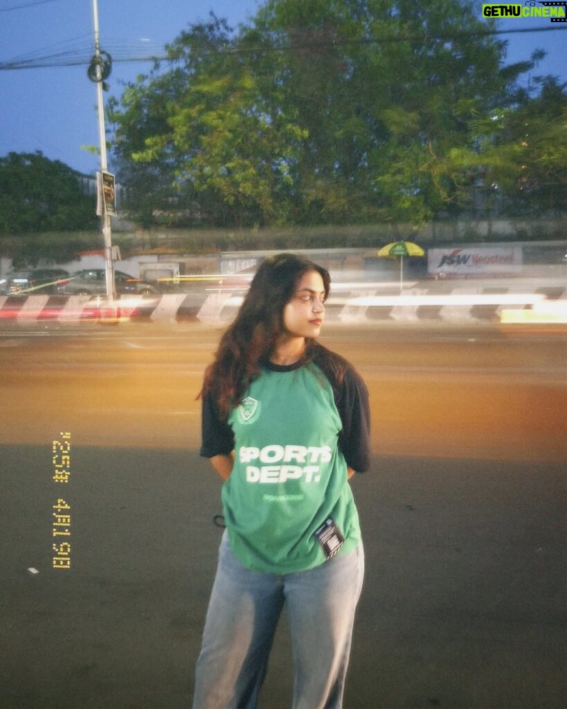 Actress Sameeha Mariam HD Photos and Wallpapers January 2026 | Gethu Cinema