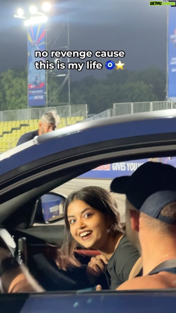 Actress Sameeha Mariam HD Photos and Wallpapers January 2026 | Gethu Cinema