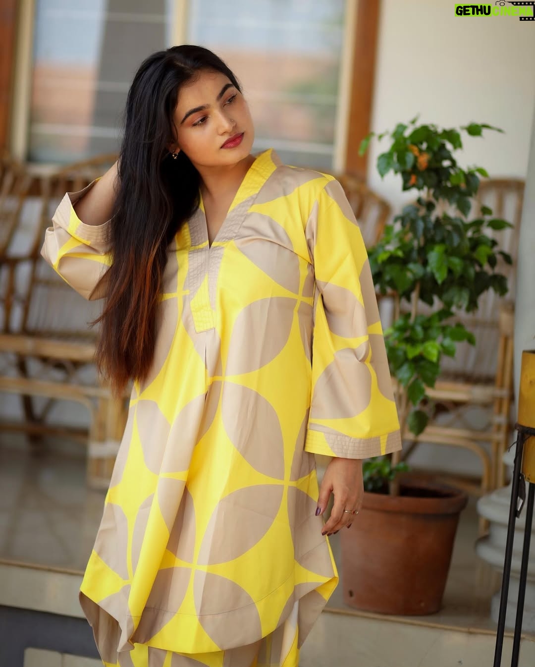 Sandra Babu | Gethu Cinema