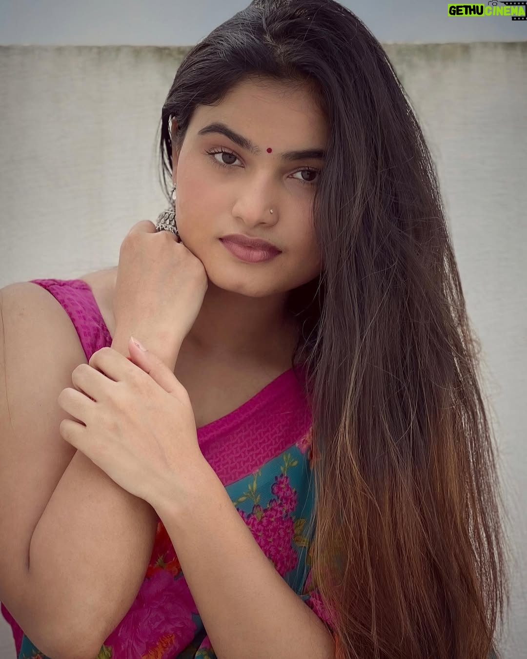 Sandra Babu | Gethu Cinema