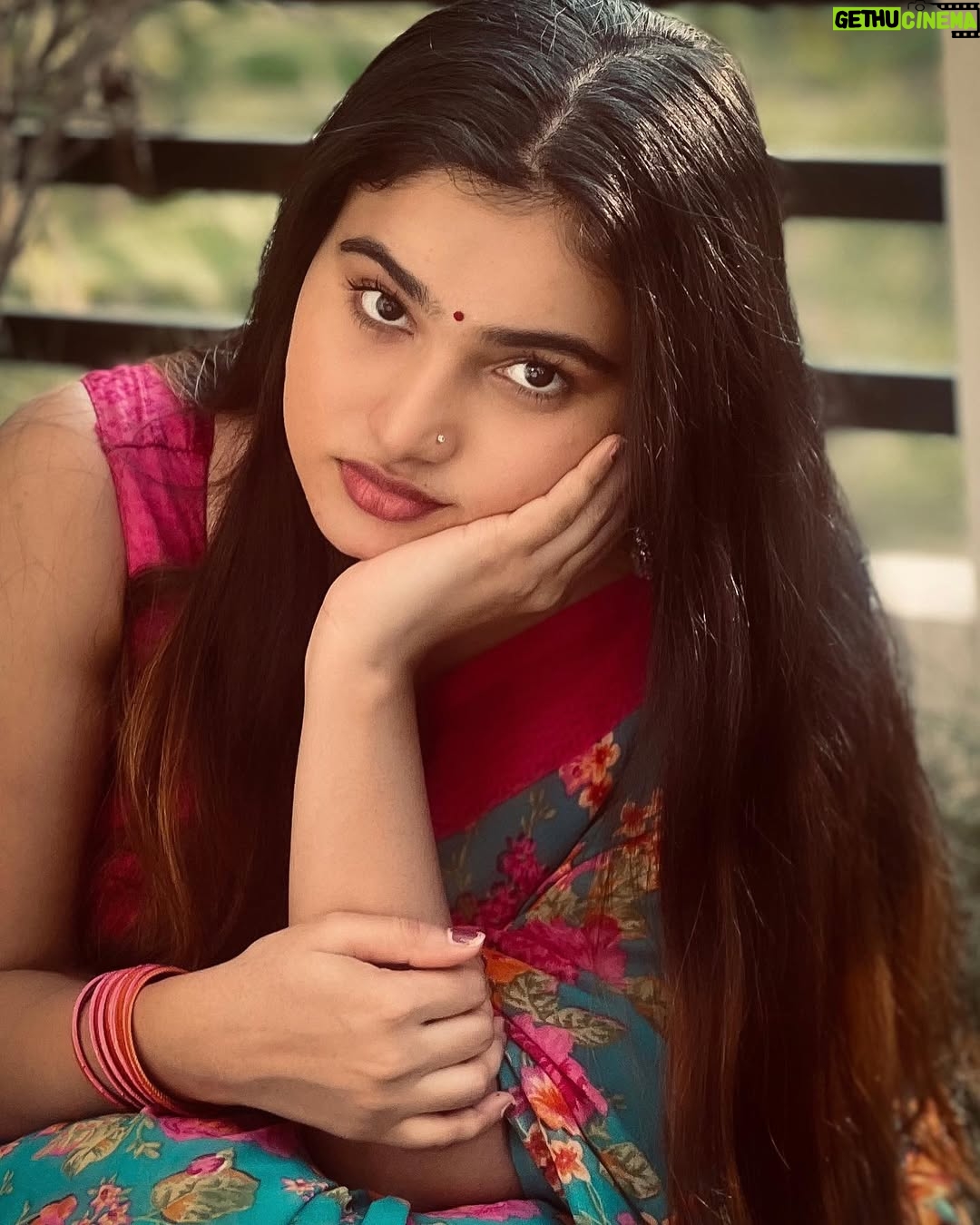 Sandra Babu | Gethu Cinema