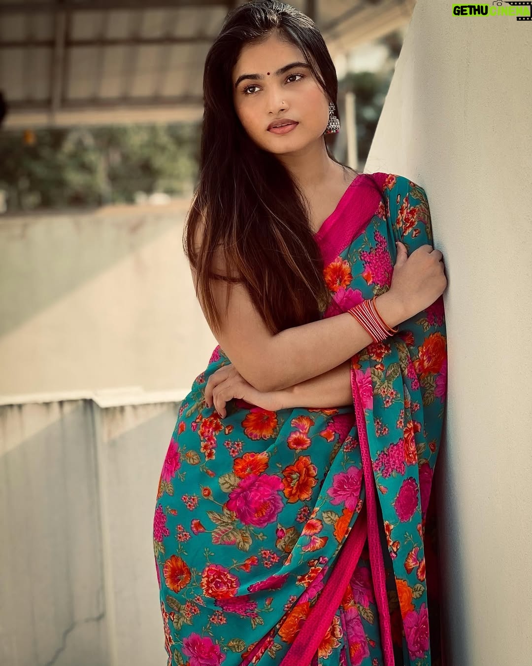 Sandra Babu | Gethu Cinema