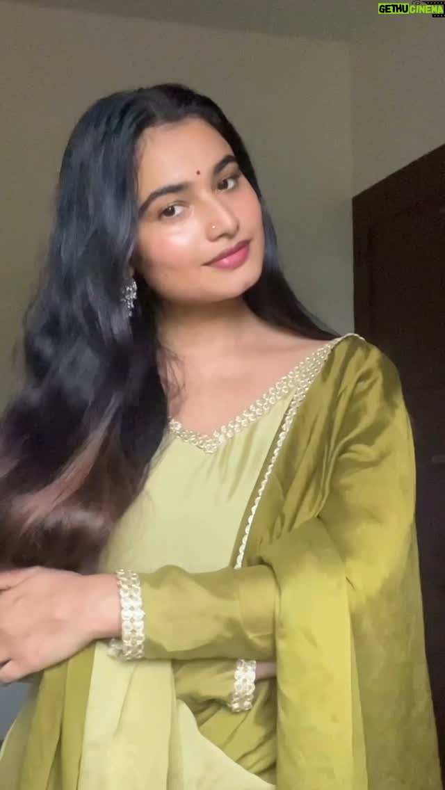 Sandra Babu | Gethu Cinema