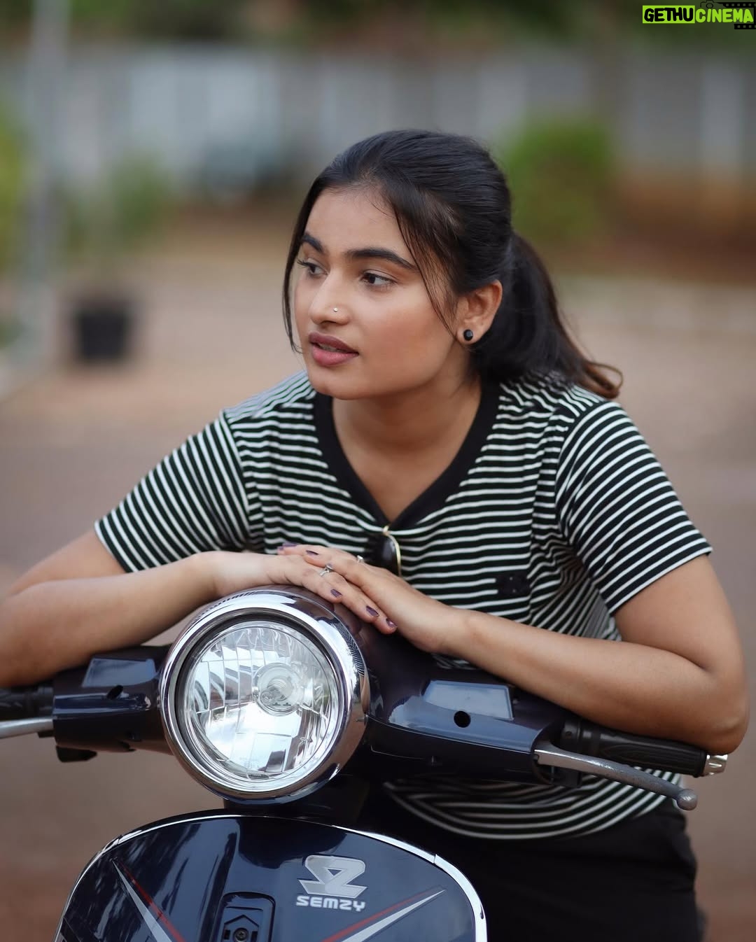 Sandra Babu | Gethu Cinema