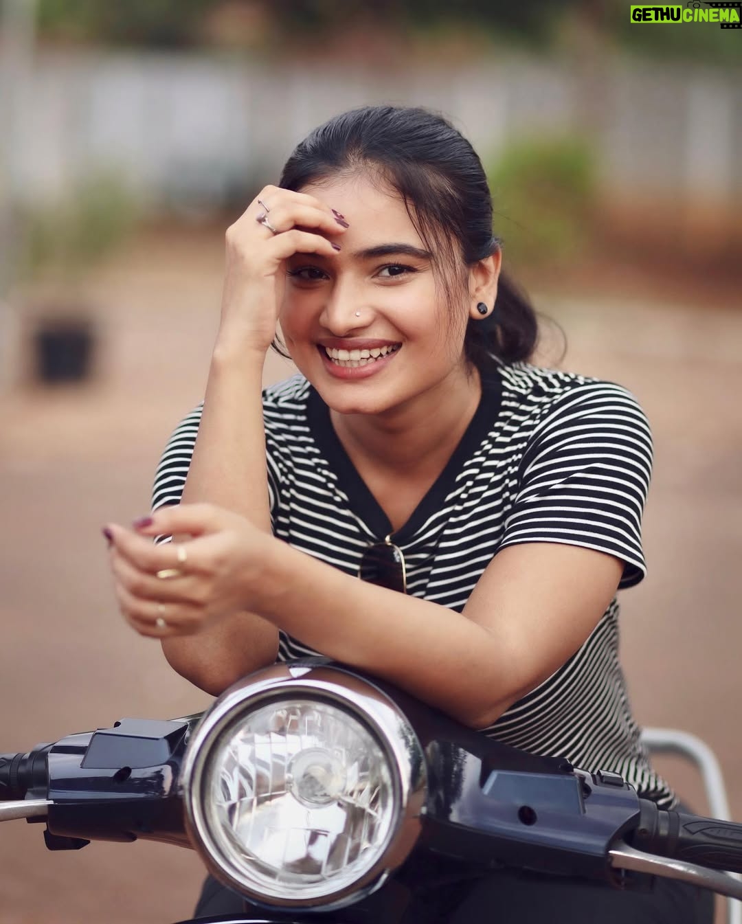 Sandra Babu | Gethu Cinema