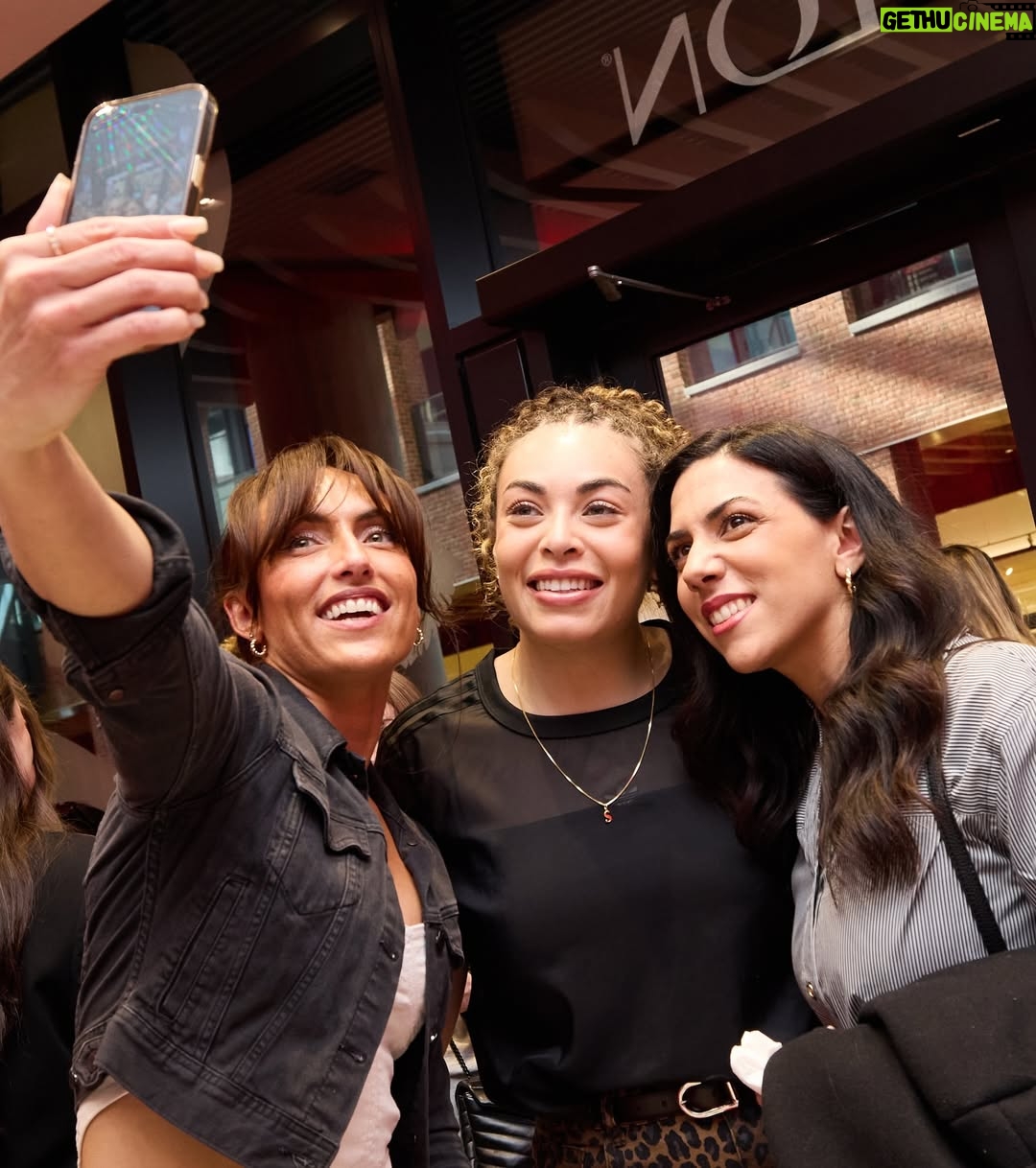 Sarah Nurse | Gethu Cinema