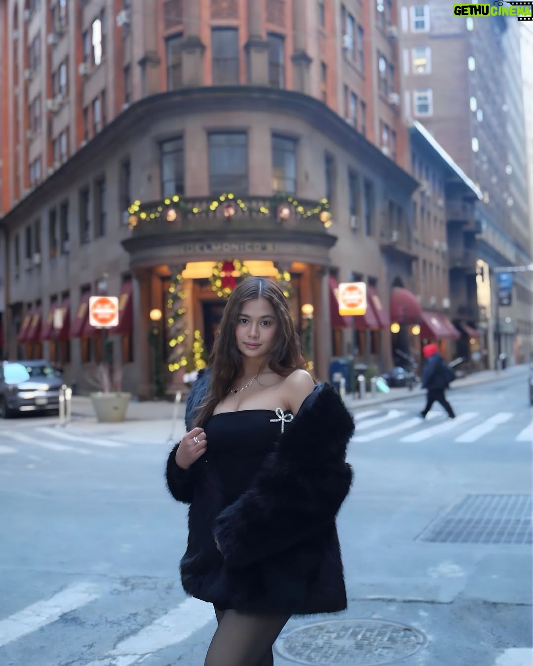 Shanelle Agustin | Gethu Cinema