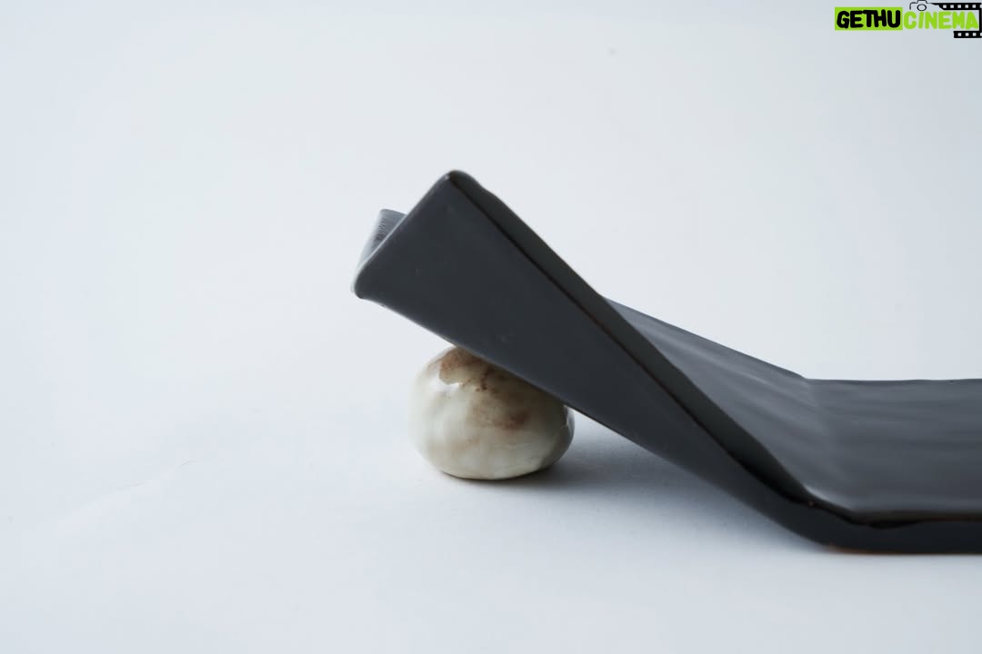 Actress Shiori Sato HD Photos and Wallpapers April 2025 | Gethu Cinema