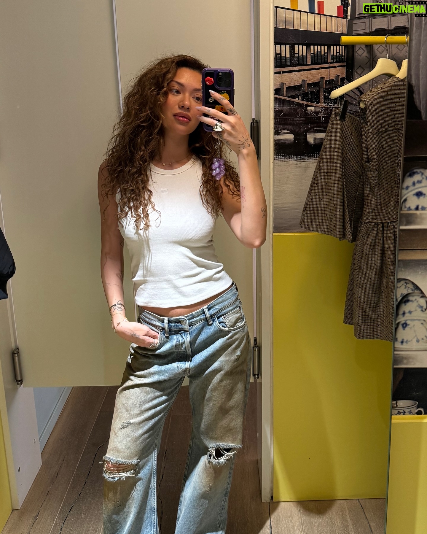 Shirly Karvinen | Gethu Cinema