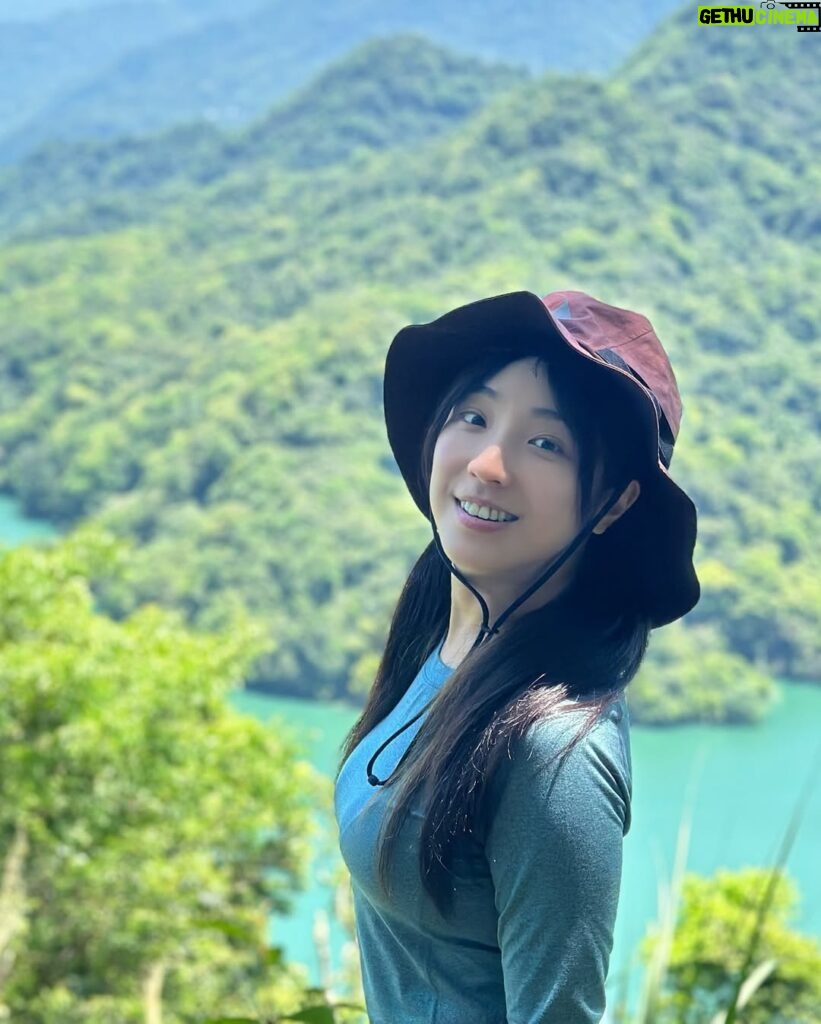 Actress Shu-Han Liang HD Photos and Wallpapers April 2025 | Gethu Cinema