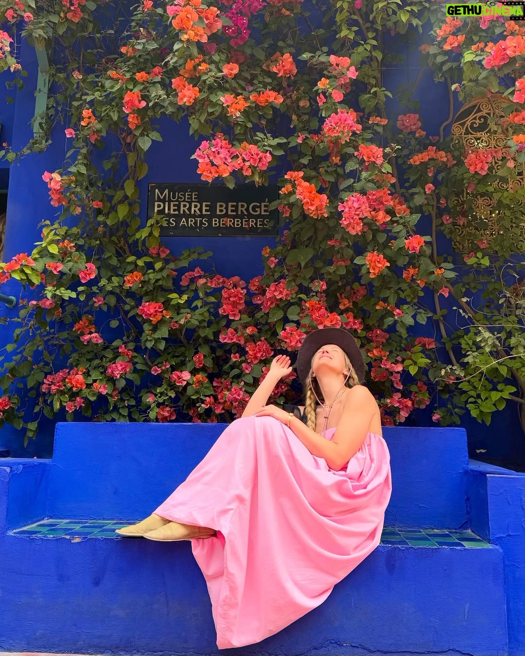 Sofya Ernst | Gethu Cinema