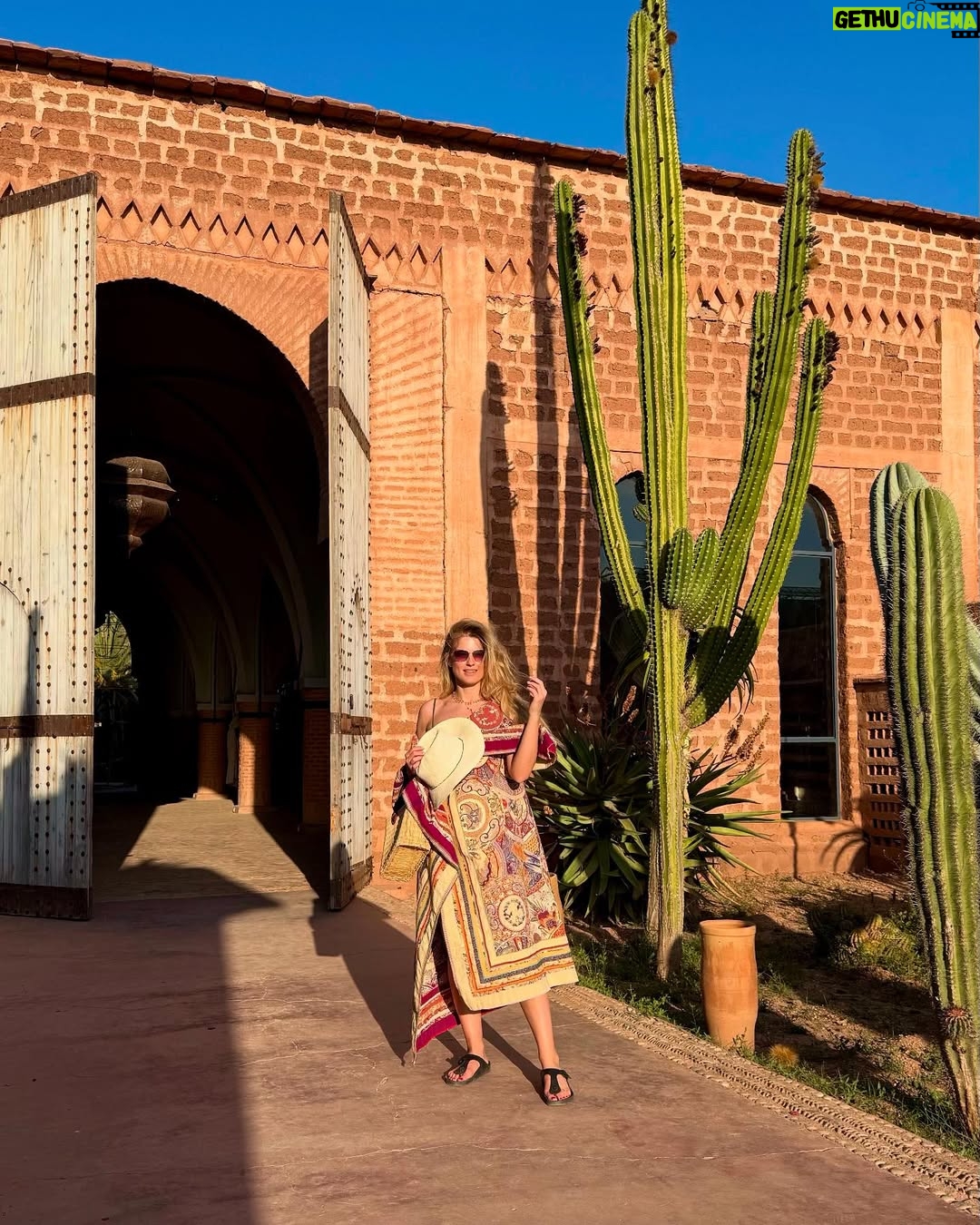 Sofya Ernst | Gethu Cinema