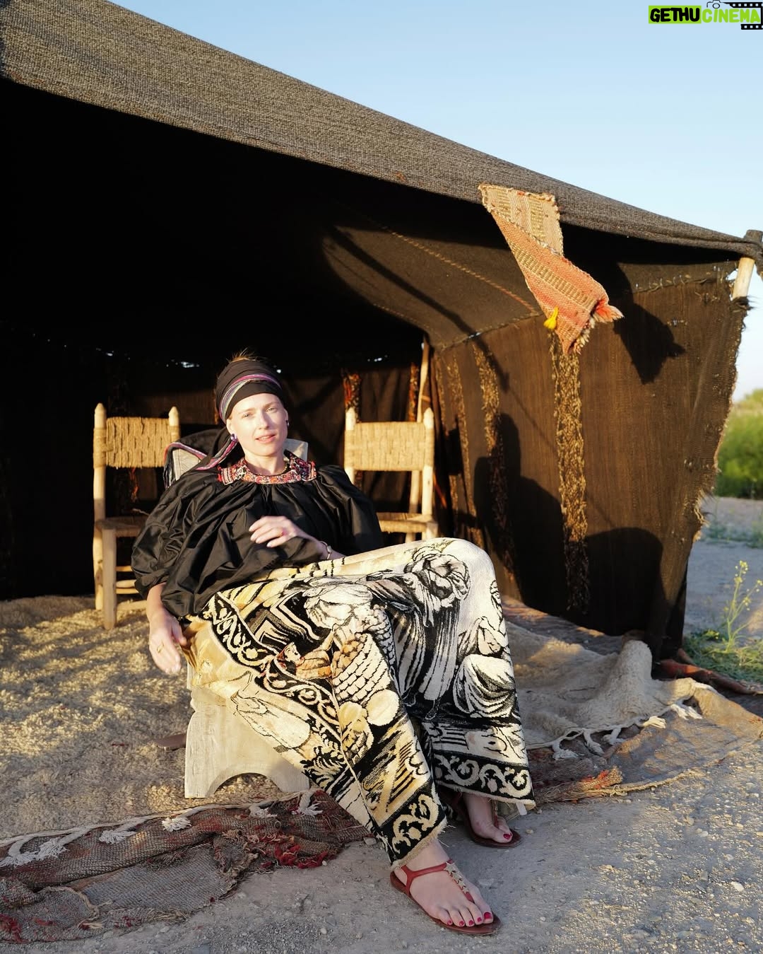 Sofya Ernst | Gethu Cinema