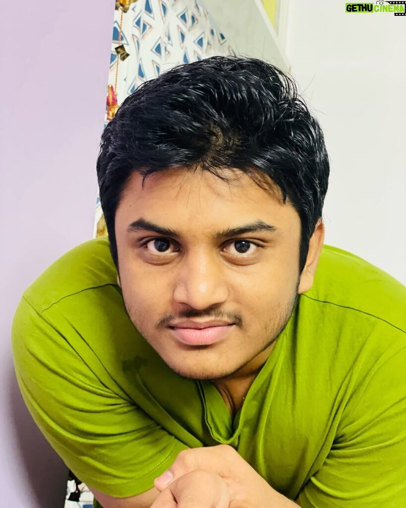 Actress Sri Sudha Bhimireddy HD Photos and Wallpapers December 2025 ...