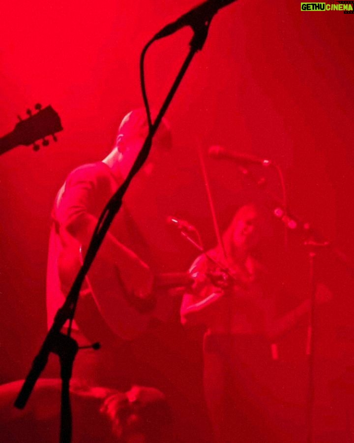 Stephanie Bendixsen | Gethu Cinema