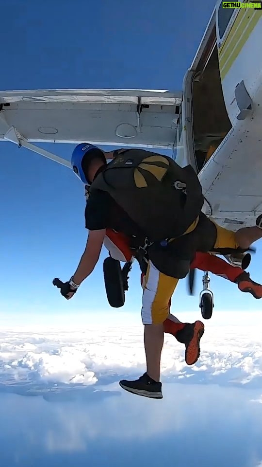 Stephanie Bendixsen | Gethu Cinema