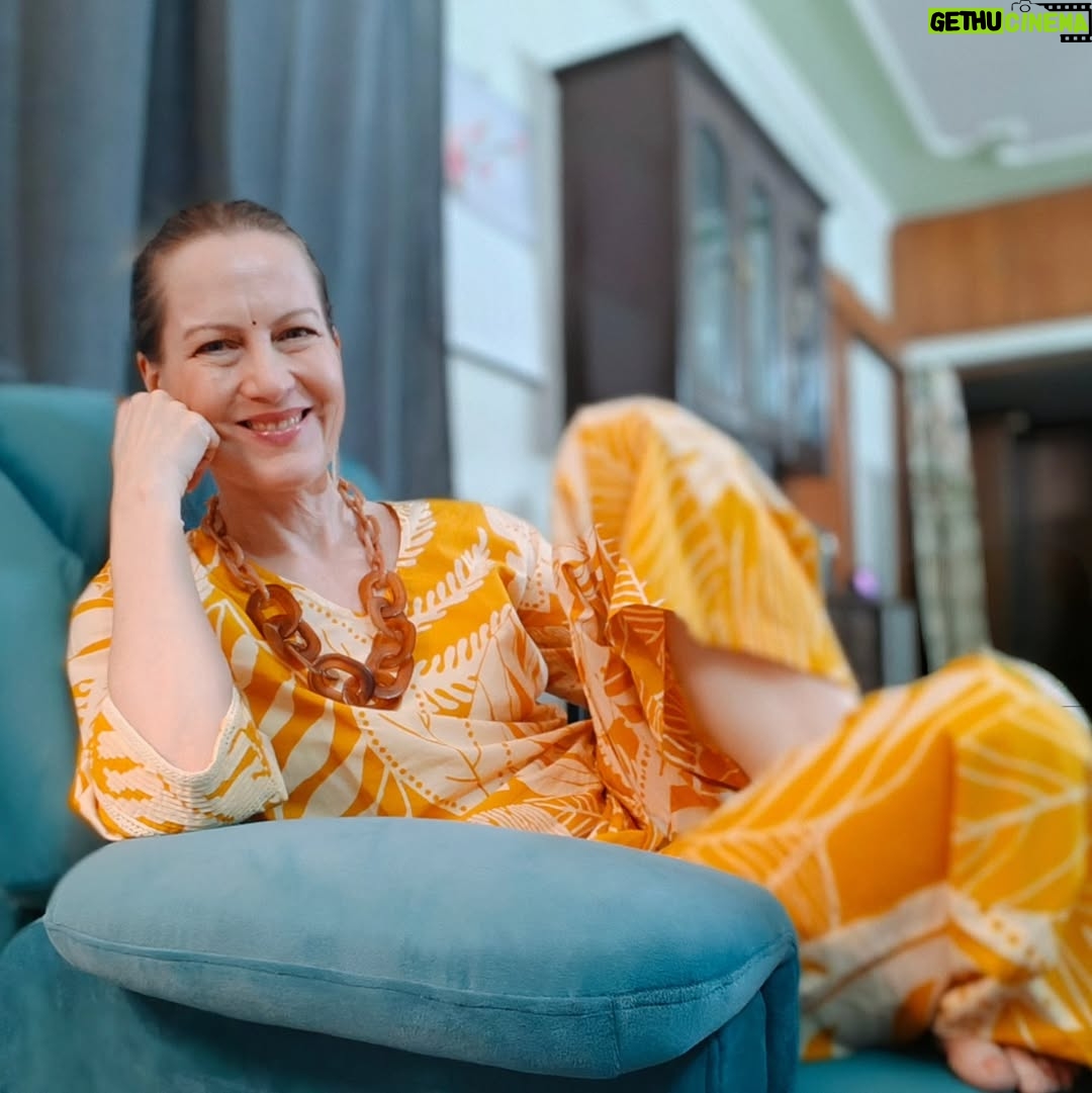 Suzanne Bernert | Gethu Cinema