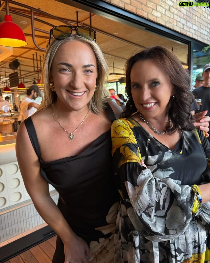 Actress Suzanne Paul HD Photos and Wallpapers November 2025 | Gethu Cinema