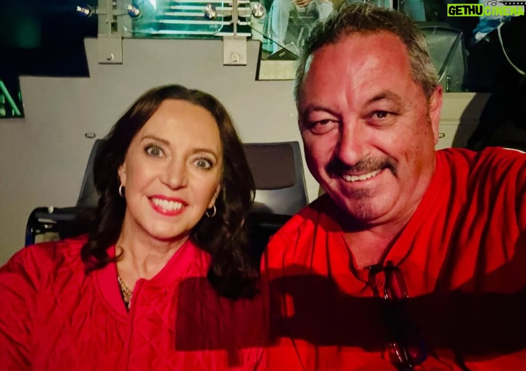 Actress Suzanne Paul HD Photos and Wallpapers November 2025 | Gethu Cinema