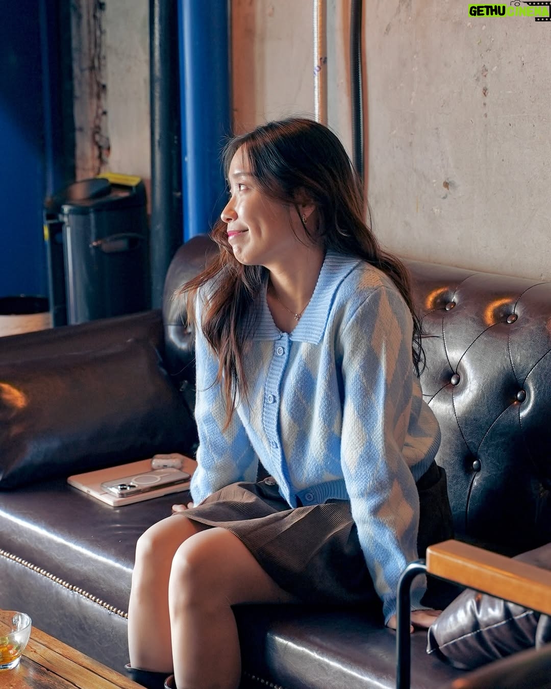 Sylvia Kim | Gethu Cinema