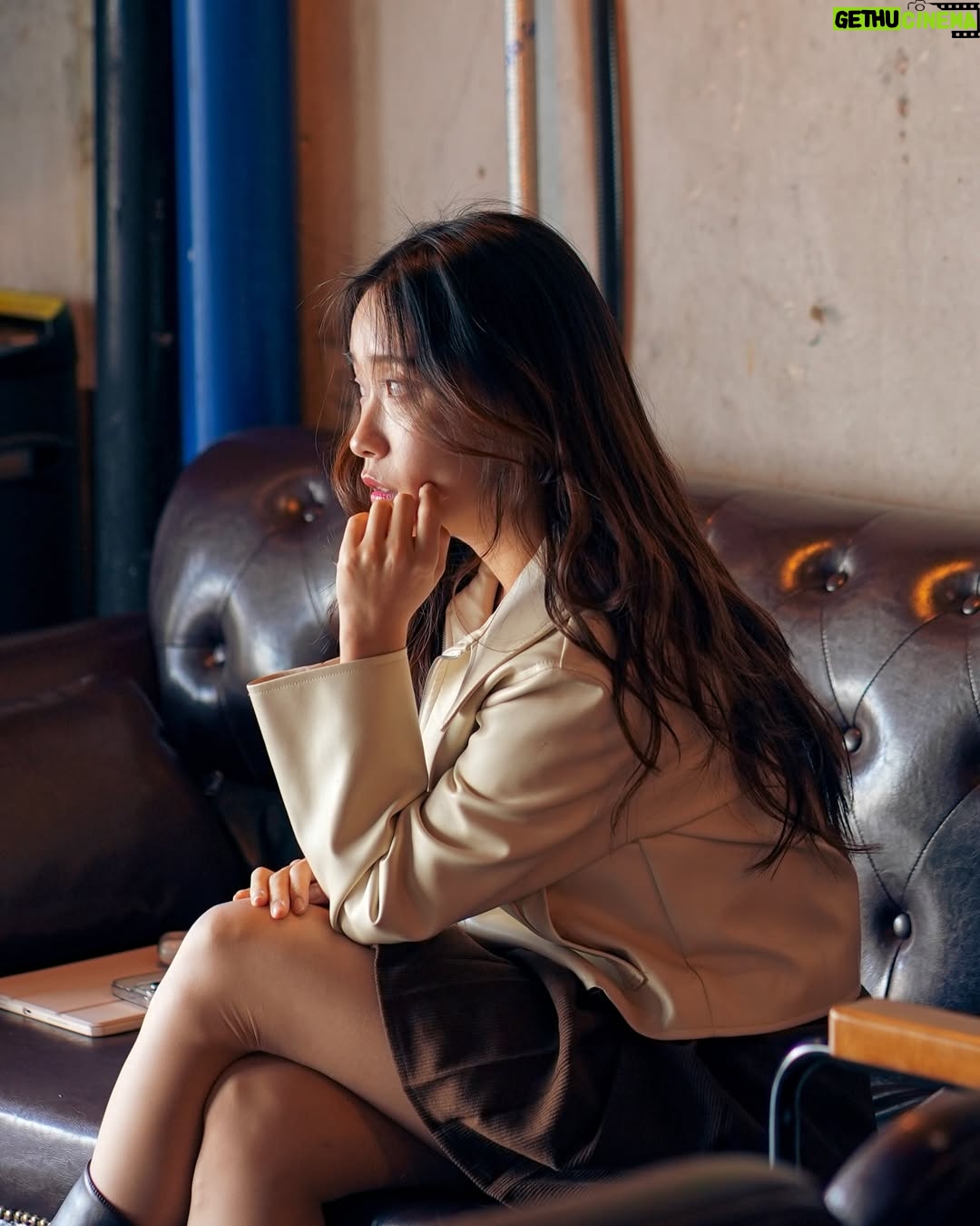 Sylvia Kim | Gethu Cinema