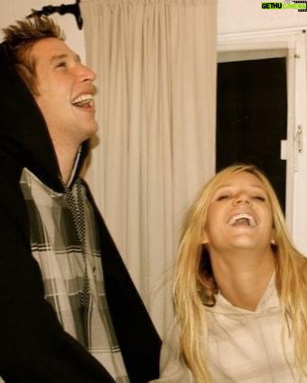 Tara Holt | Gethu Cinema