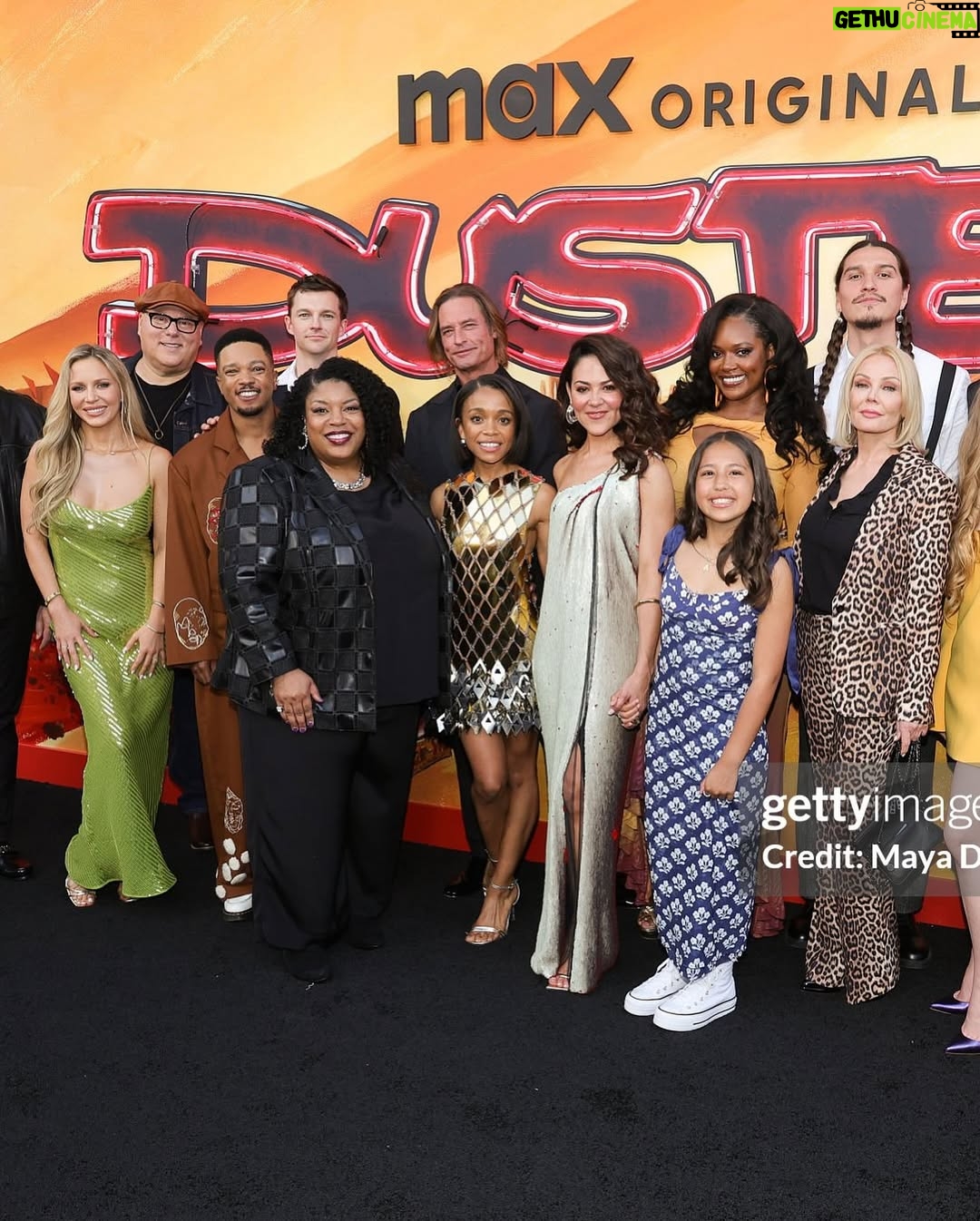 Tara Holt | Gethu Cinema