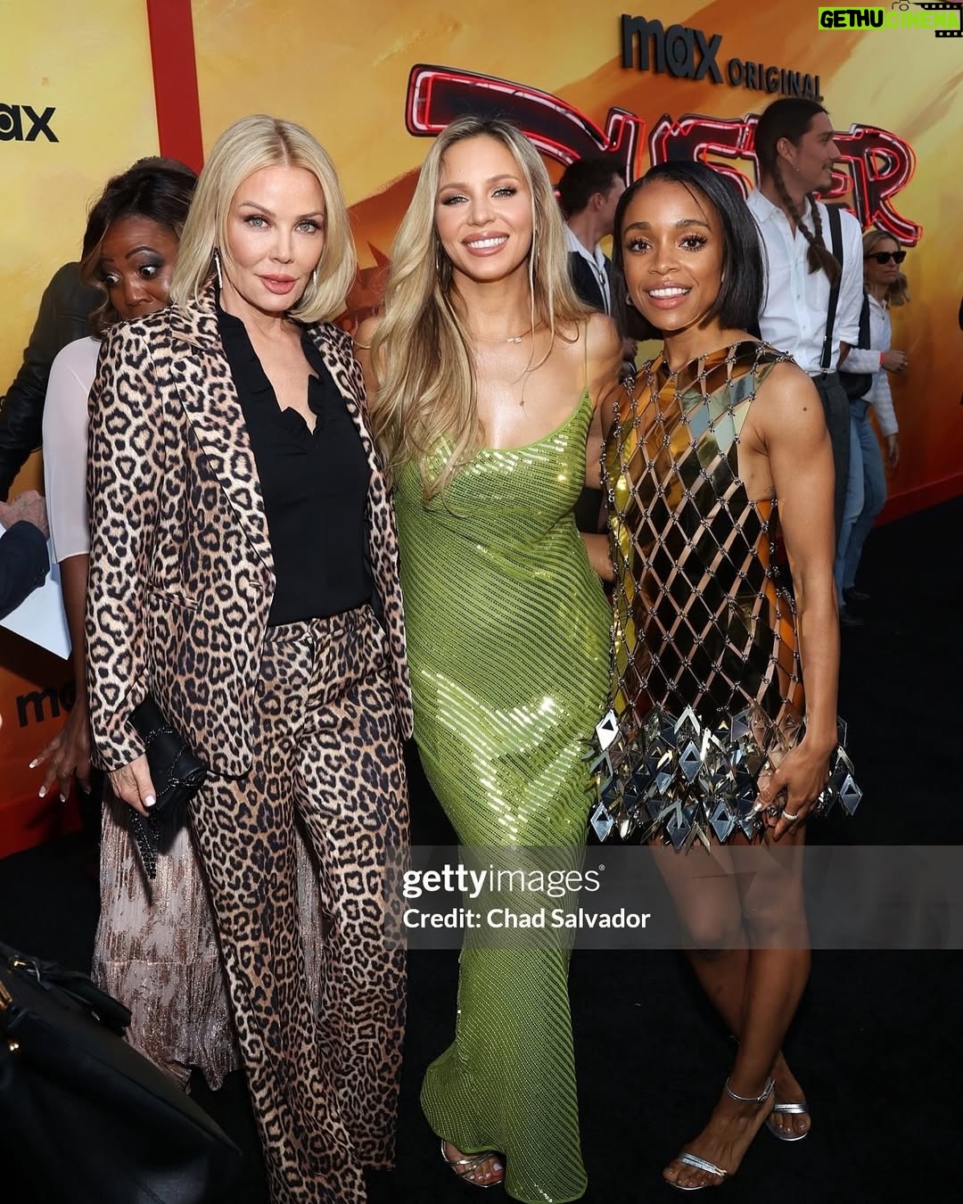 Actress Tara Holt HD Photos and Wallpapers May 2025 | Gethu Cinema