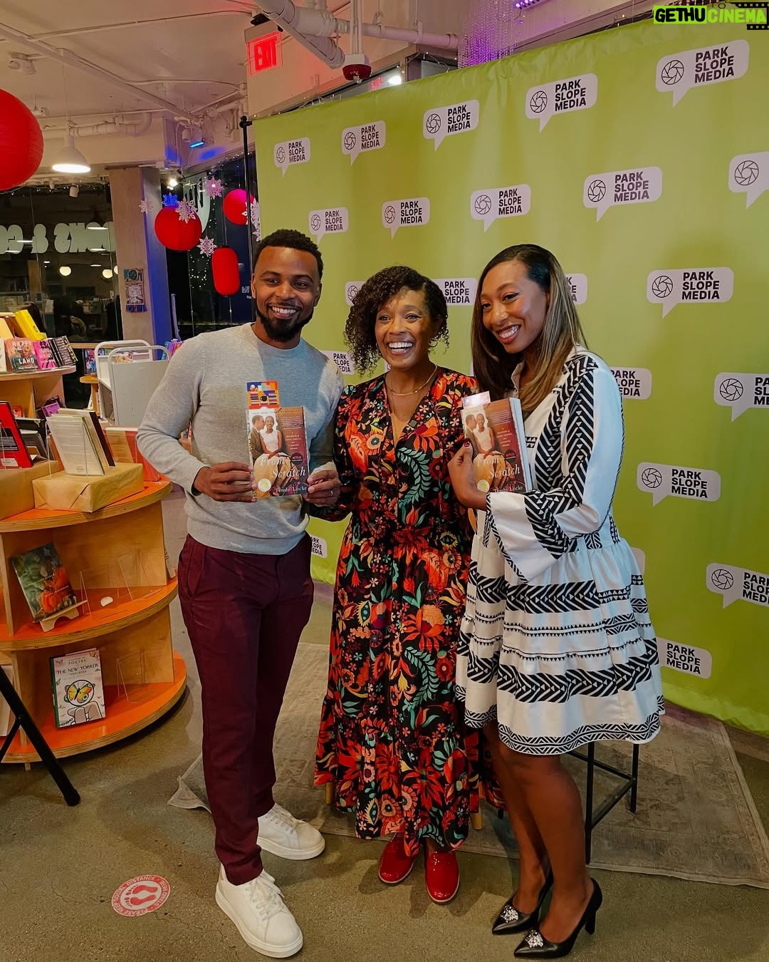 Tembi Locke | Gethu Cinema