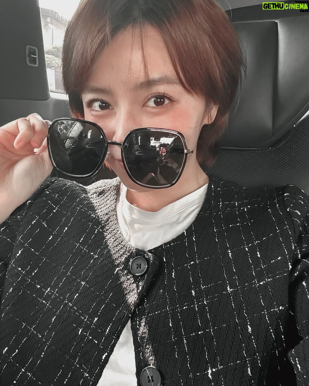 Tong Wang | Gethu Cinema