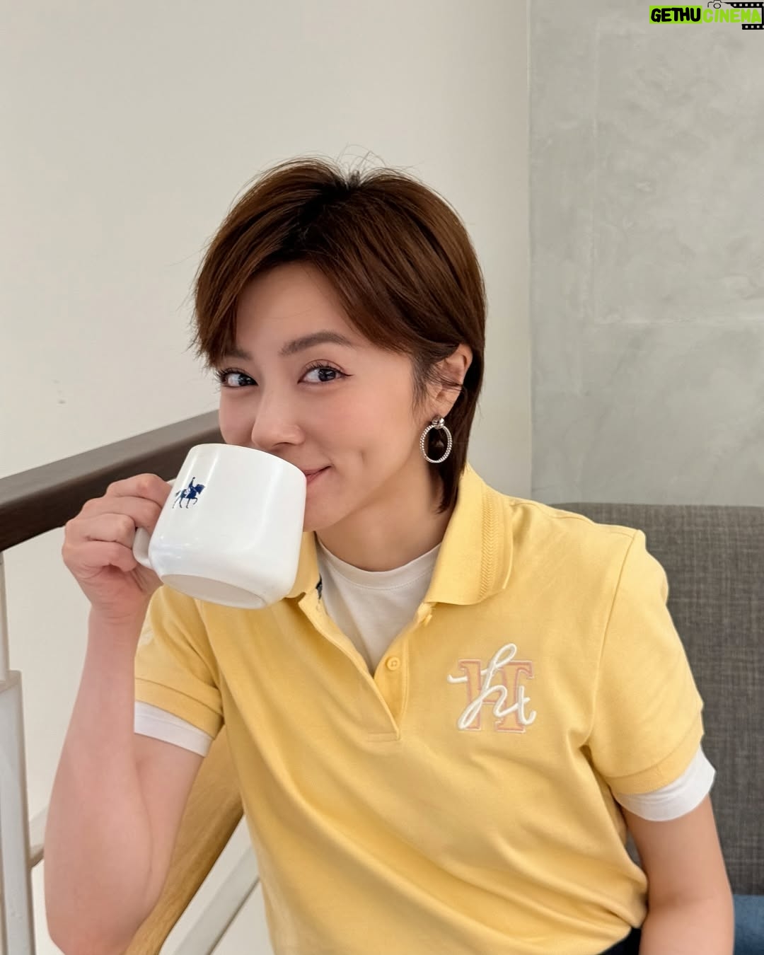 Tong Wang | Gethu Cinema