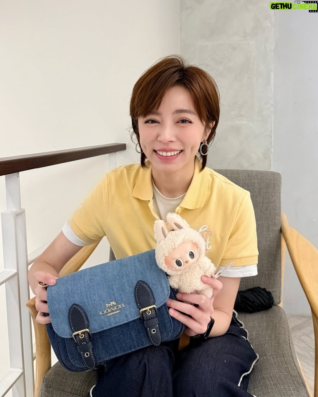 Tong Wang | Gethu Cinema