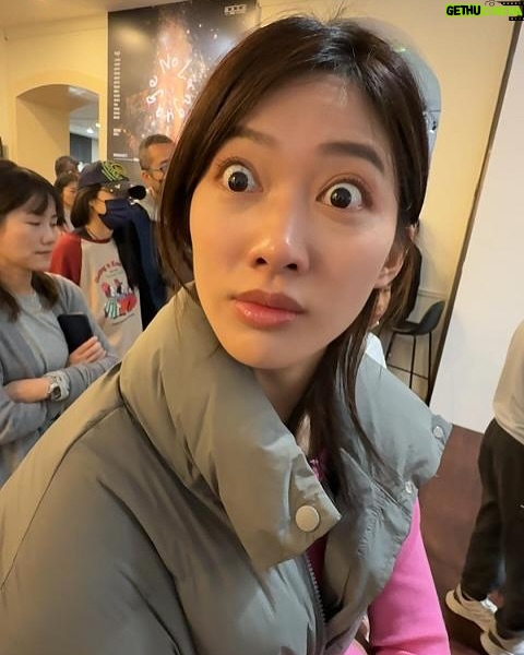 Tong Wang | Gethu Cinema