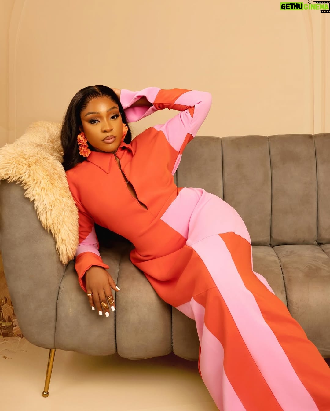 Actress Uche Montana HD Photos and Wallpapers March 2025 | Gethu Cinema