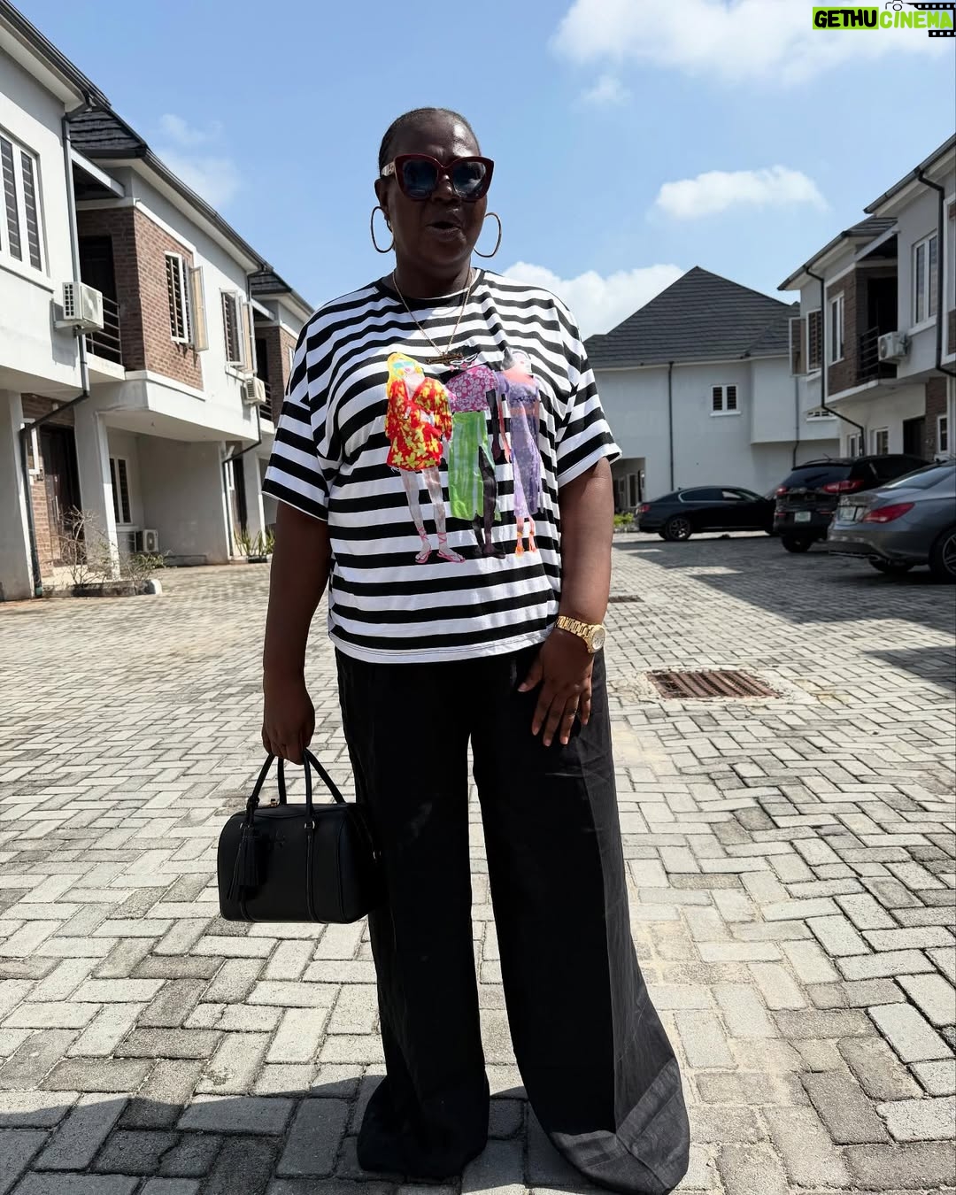 Uche Nancy | Gethu Cinema