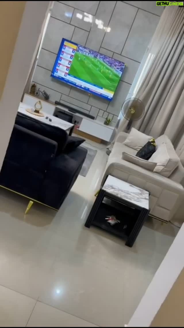 Uche Nancy | Gethu Cinema