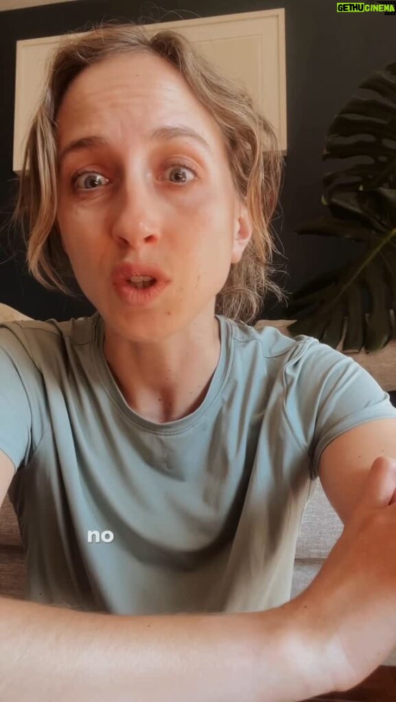 Actress Victoria De Gregorio HD Photos and Wallpapers November 2025 ...