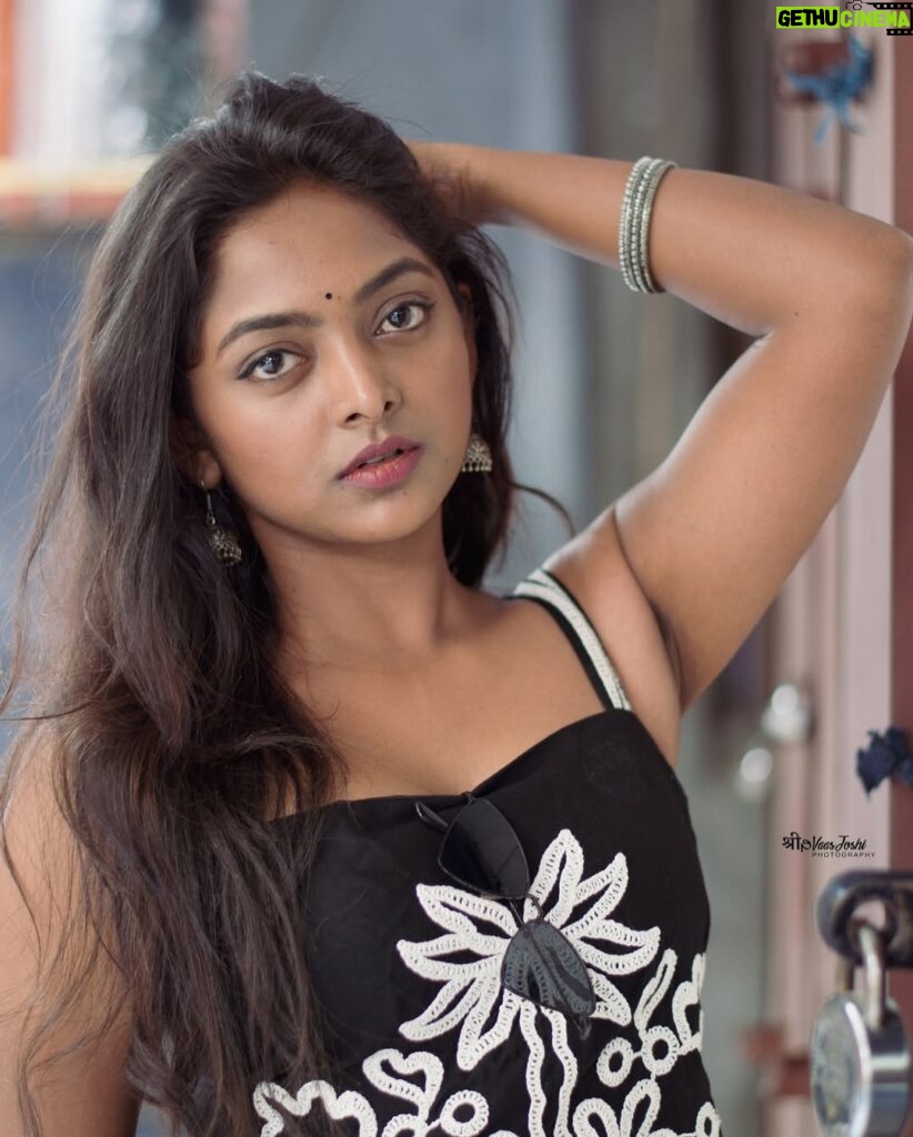 Actress Vijaya Lakshmi HD Photos and Wallpapers December 2025 | Gethu ...