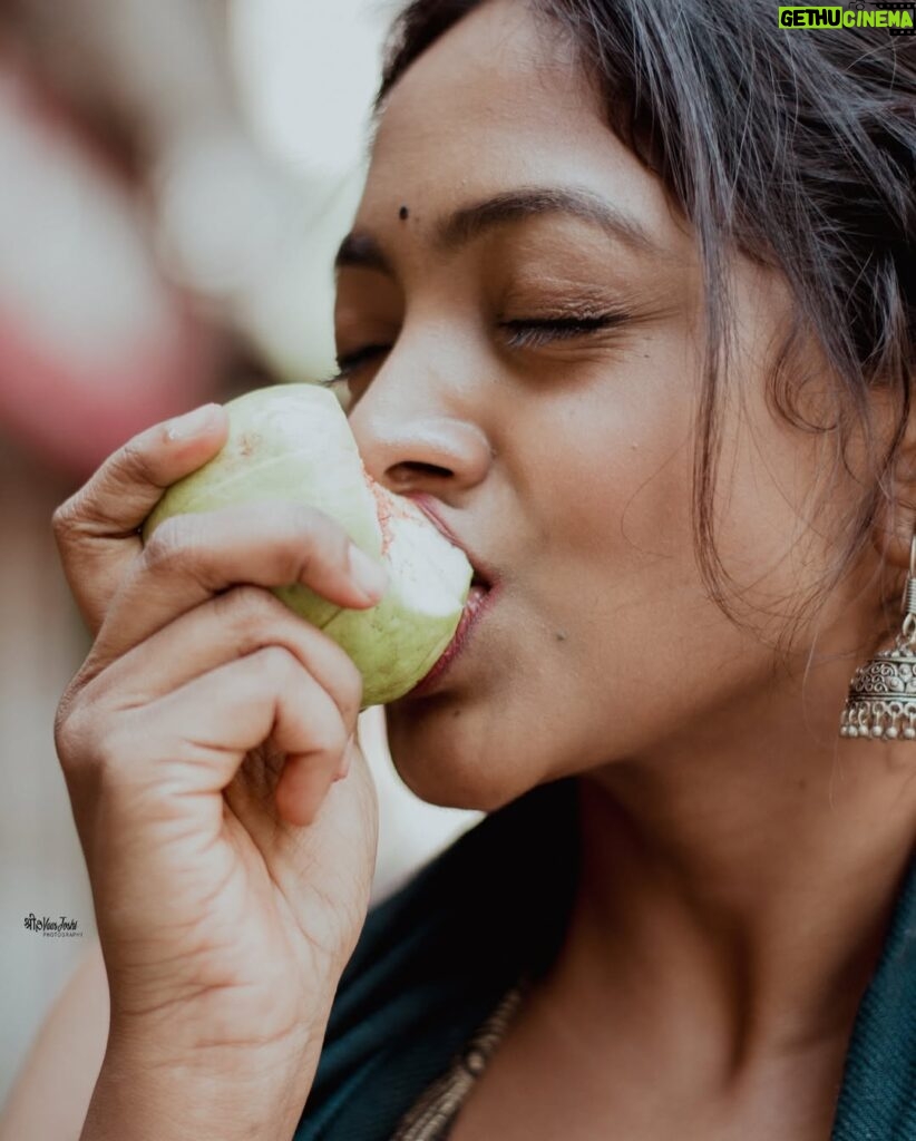 Actress Vijaya Lakshmi HD Photos and Wallpapers December 2025 | Gethu ...