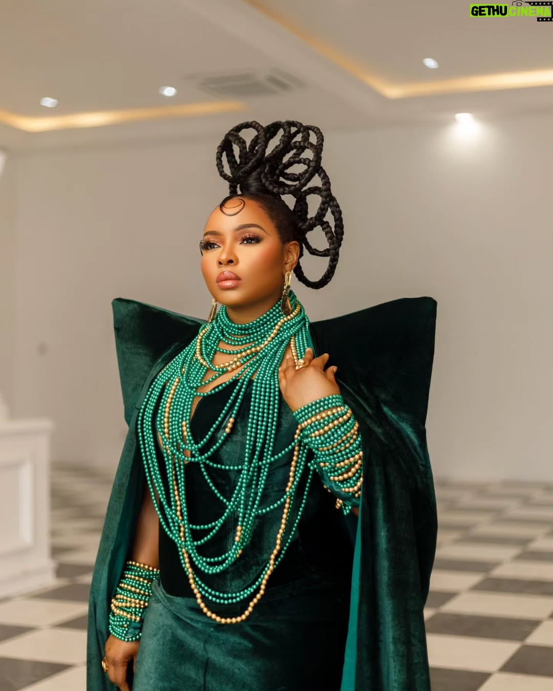 Actress Yemi Alade HD Photos and Wallpapers April 2025 | Gethu Cinema