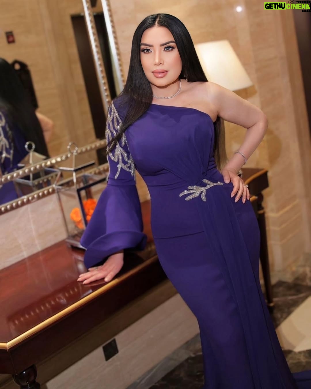 Abeer Sabry Wiki, Biography, Age, Gallery, Spouse and more