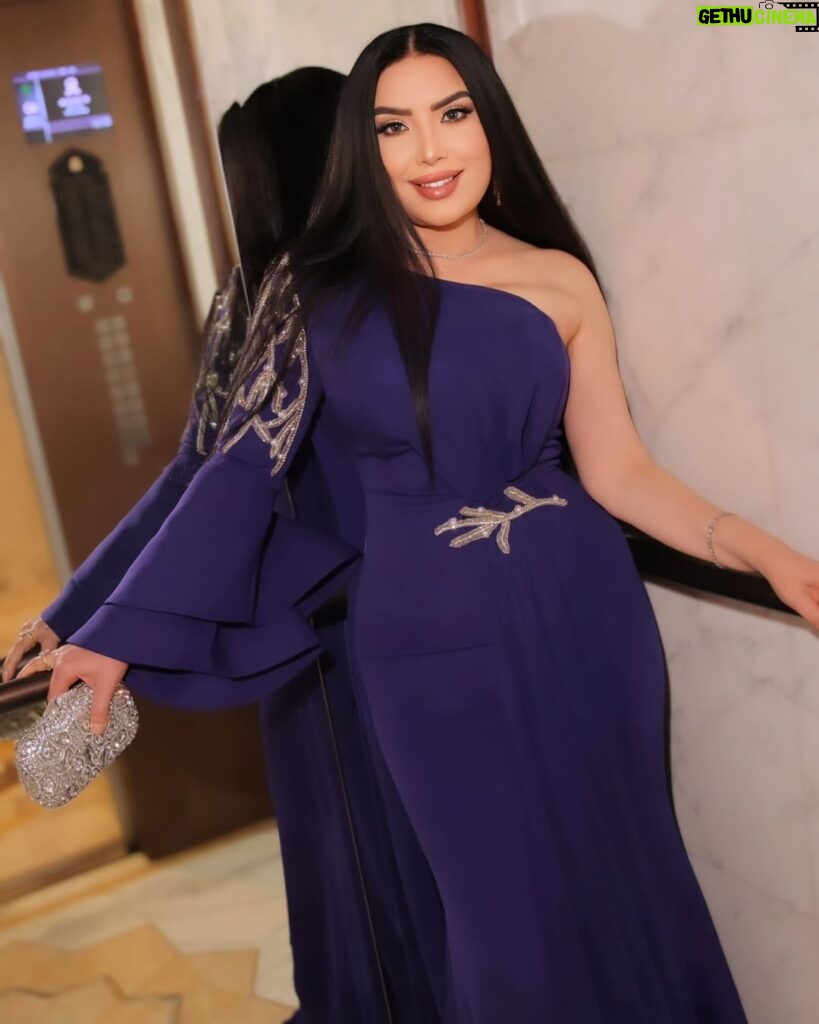 Actress Abeer Sabry HD Photos and Wallpapers March 2025 | Gethu Cinema