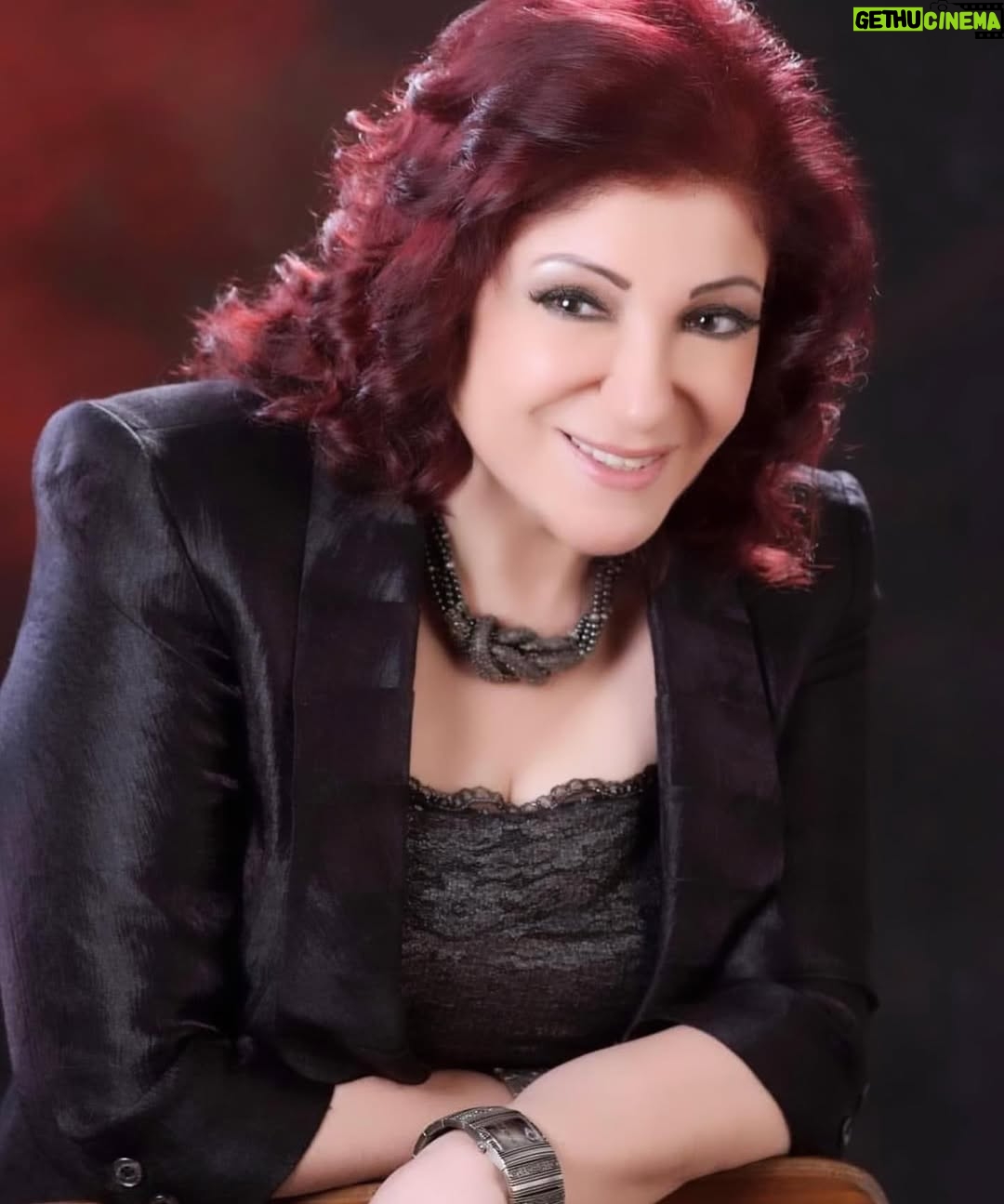Abeer Shams Al-Deen | Gethu Cinema