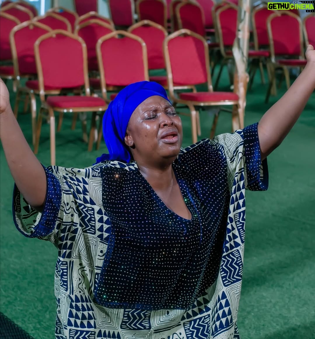 Actress Adebimpe Oyebade HD Photos and Wallpapers September 2025 ...